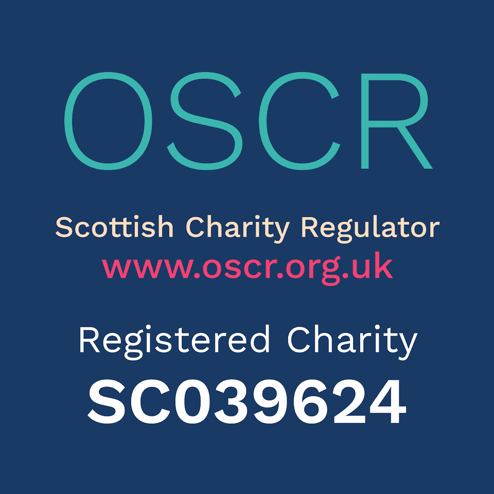 Tweak, Test, Repeat: Making the Most of ChatGPT - Enlighten