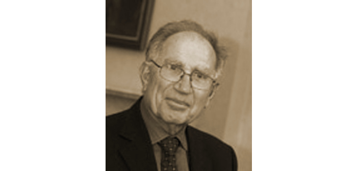 Professor Sir Donald MacKay – an appreciation - Enlighten
