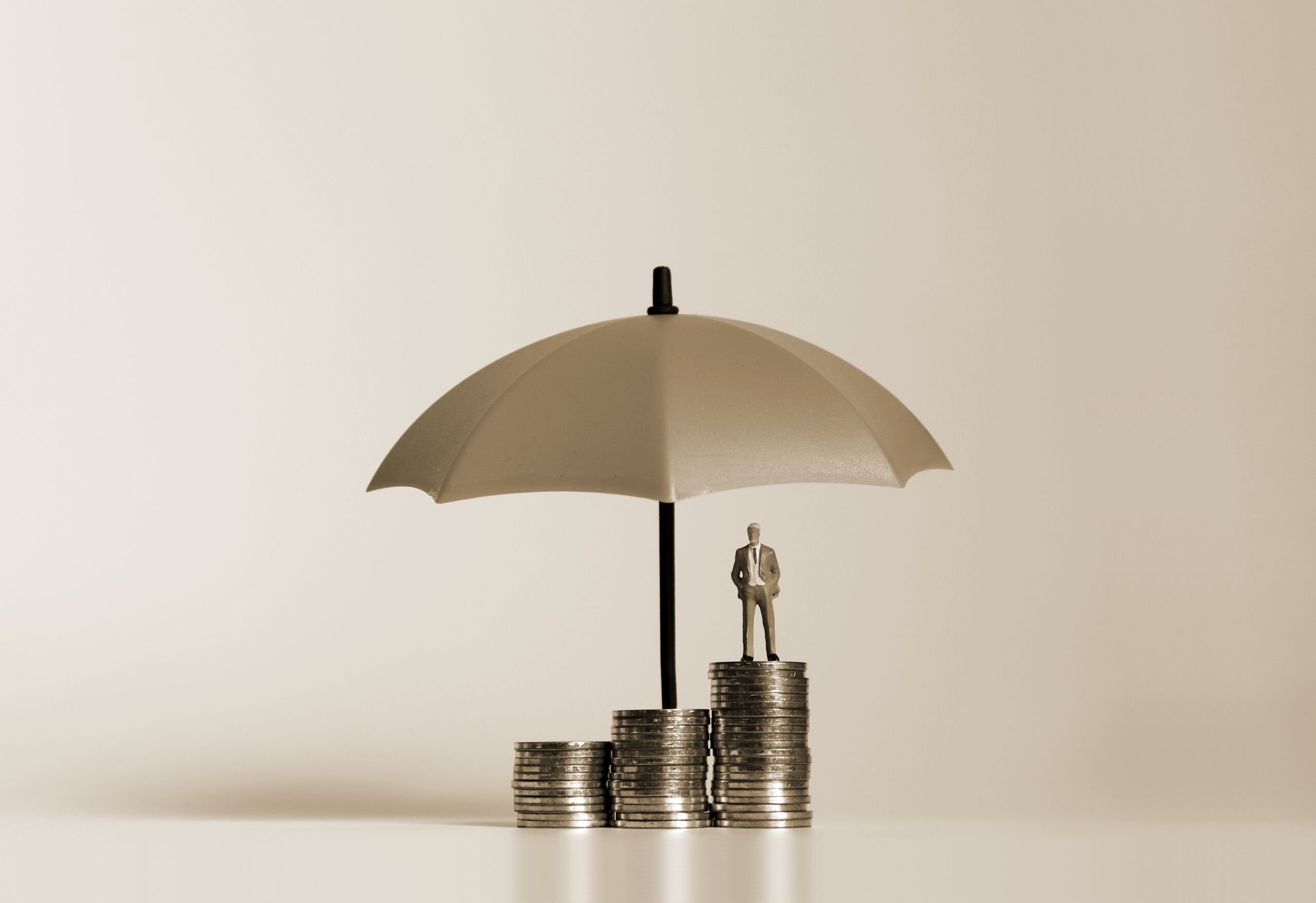 New call for innovative investment tool to super-charge Covid recovery ...