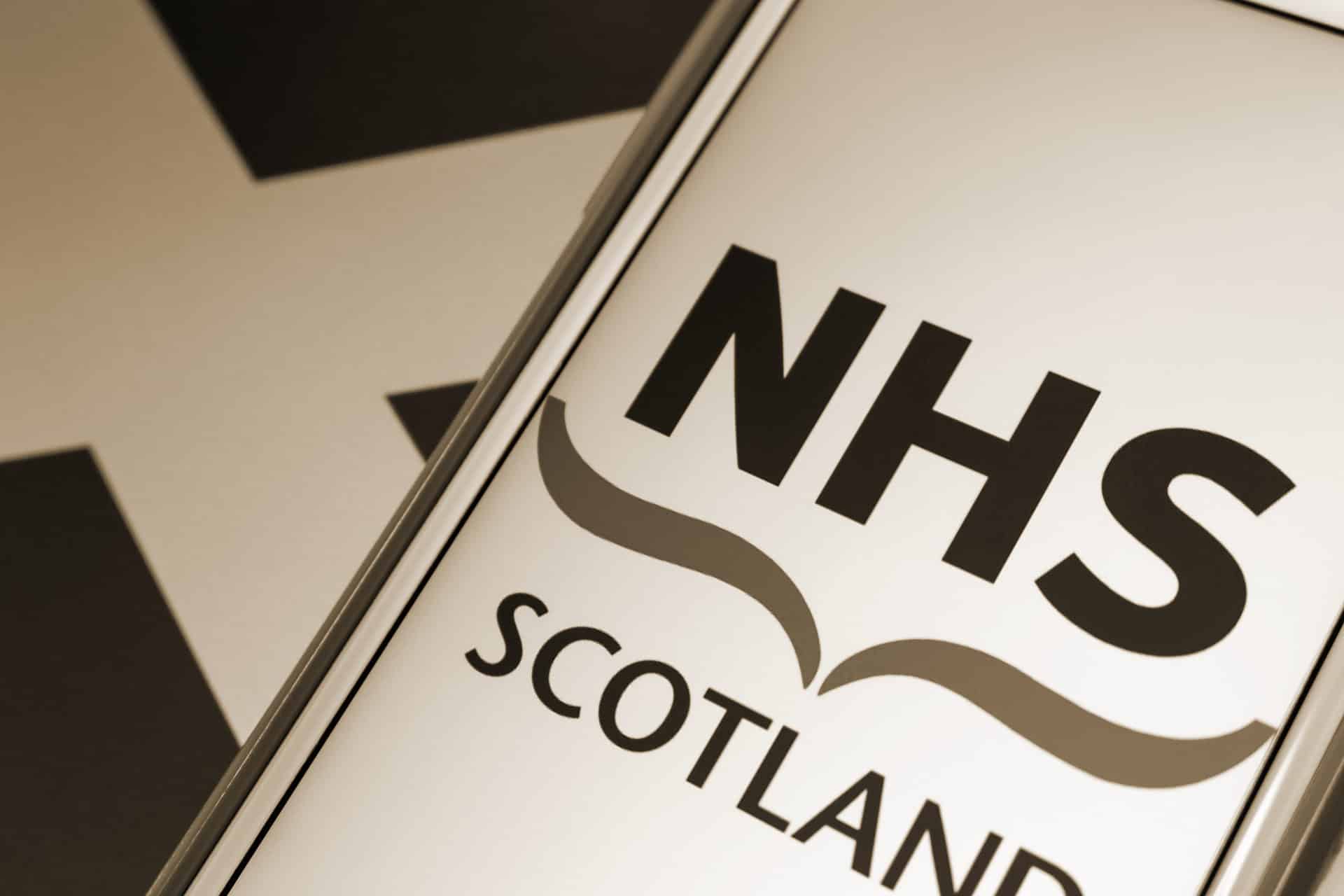 Managing Reform - Sir Ewan Brown - Enlighten